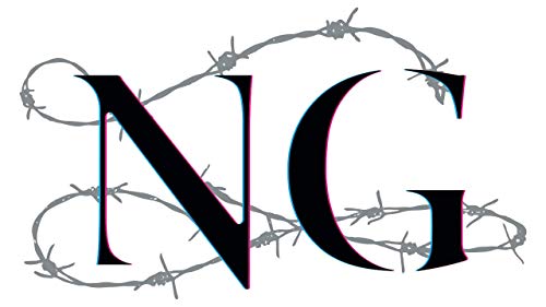 「NG（Switch版）」店舗特典＆商品情報まとめ